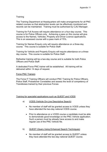 PNC - Appendix 11.pdf