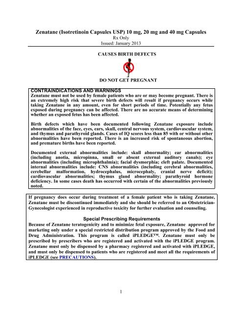 Ipledge Accutane 20mg