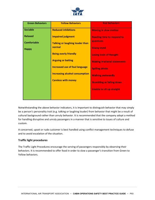 2.102 SERVING ALCOHOLOffe