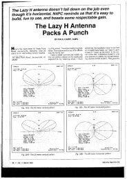 :"Ihe HF Skeleton Slot Antennaâ