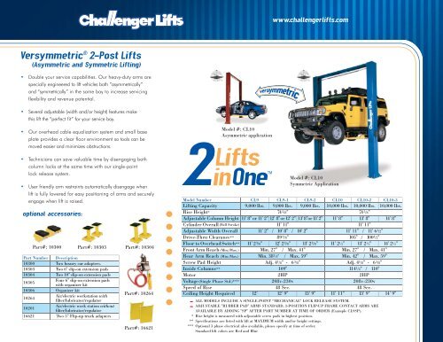 lift brochures.pdf - aesco
