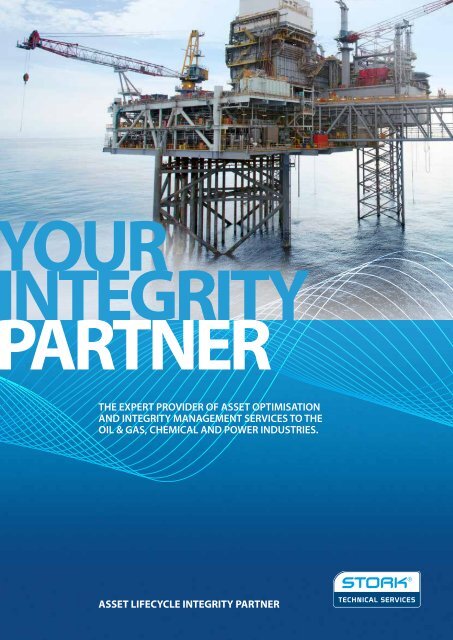 Download - Stork Technical Services