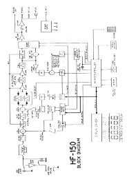 AKD_Target_HF3_schem.. - MDS975.co.uk