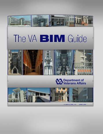 Bim-And-Construction Magazines