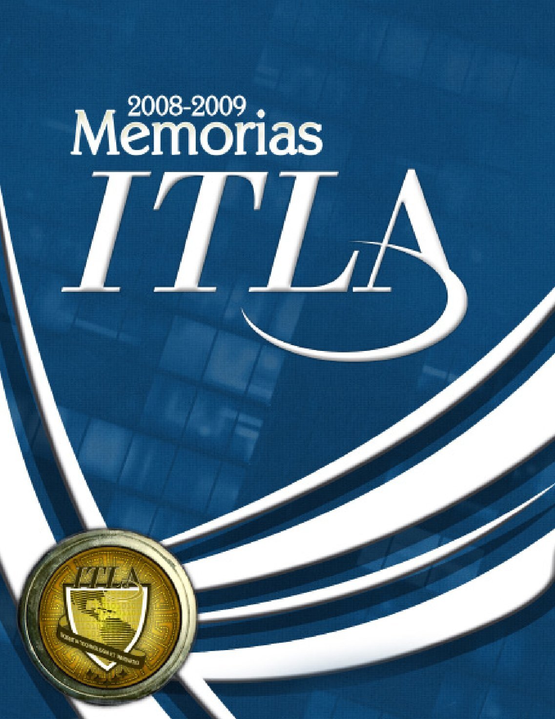 100 free Magazines from ITLA.EDU.DO