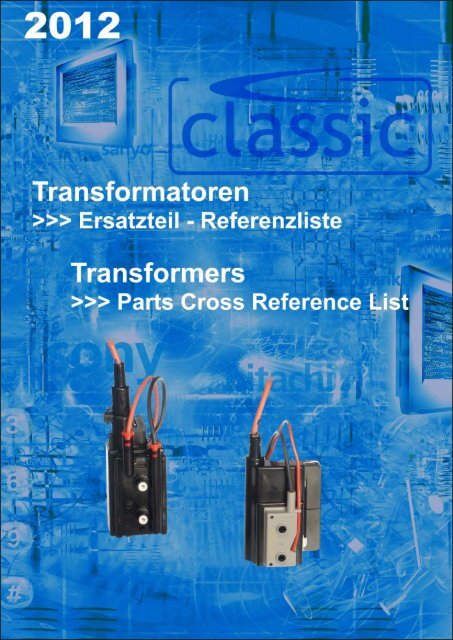 Transformatoren Poster Stream VSTR / My Head Is Dubby @ Transformator