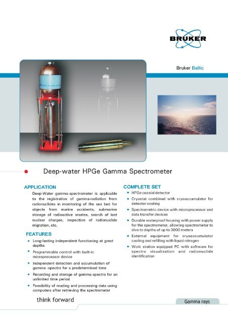 Deep-water Gamma-ray HP(Ge) Spectrometer.cdr