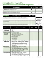 post fall 72 hour monitoring report final_2008.pdf - Primaris