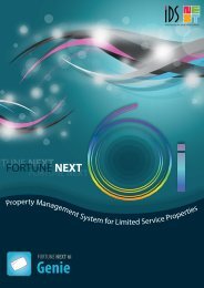 Download PDF - IDS NEXT