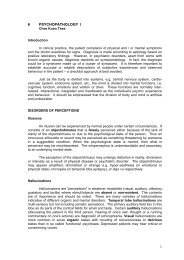 Risk Assessment: Laboratory Centrifuge A laboratory centrifuge is a ...