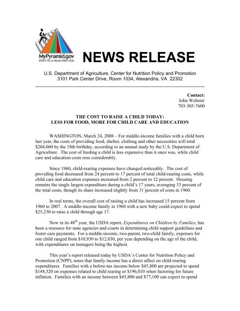 I am pleased to announce the appointment of Steven Christensen to ...