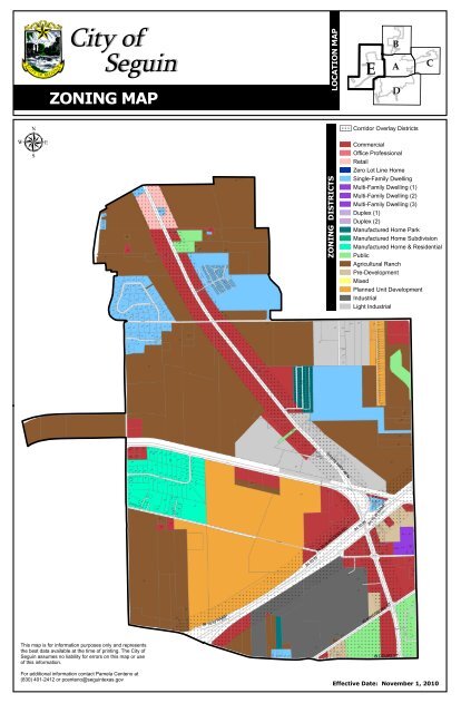 777777777777 777777777777