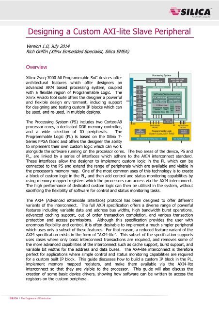 designing_a_custom_axi_slave_rev1