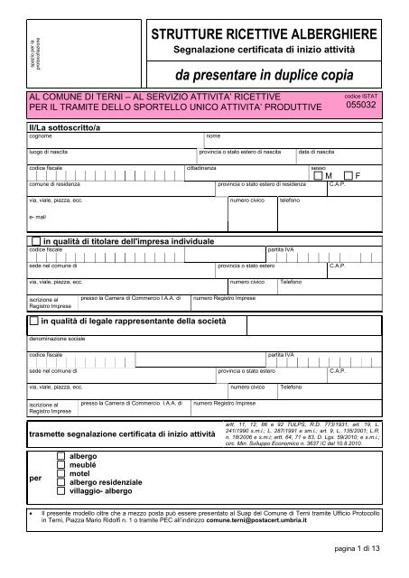 Recuperare temperatura squisito modello unico scia formato word lente ...