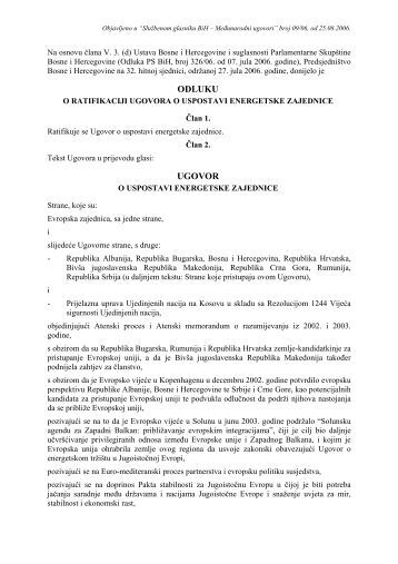 Ugovor O Poslovnoj Suradnji Primjer Download - instructionfed