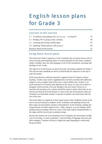 12th Grade Vocabulary Lessons 3 To Lesson 7 TeacherWeb 12th Grade Vocabulary Lessons 3 To Lesson 7 TeacherWeb