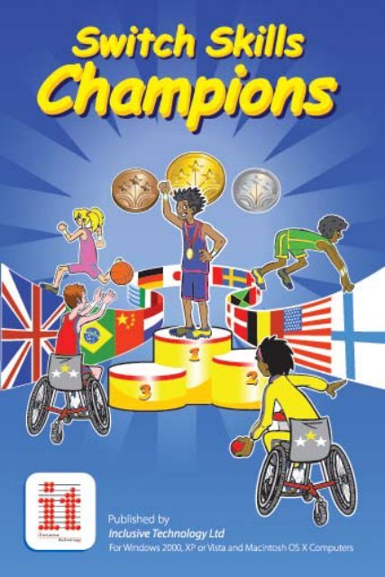 Switch Skills Champions Manual switch_skills_champions.pdf
