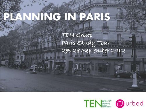 paris big red bus tour map