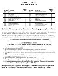 DD Form 1610, Request and Authorization for TDY Travel of DoD ...