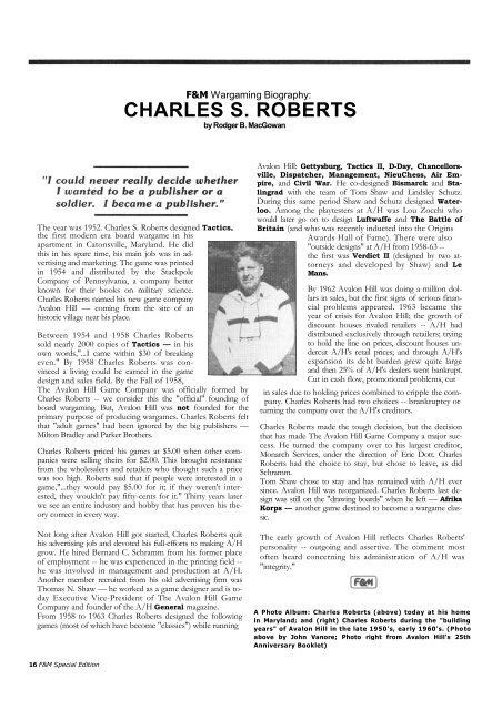 Eric Dott's Instagram, Twitter & Facebook on IDCrawl