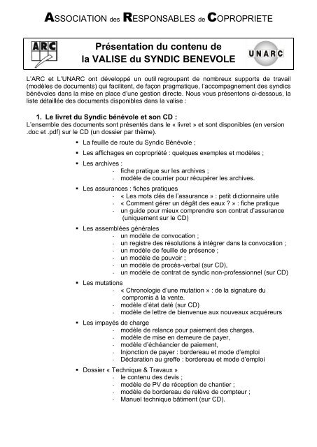 modèle statuts syndic copropriété maroc