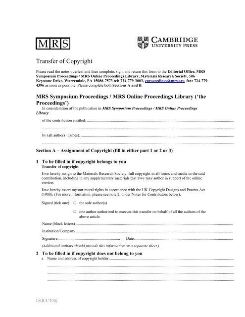 Copyright form s1.pdf