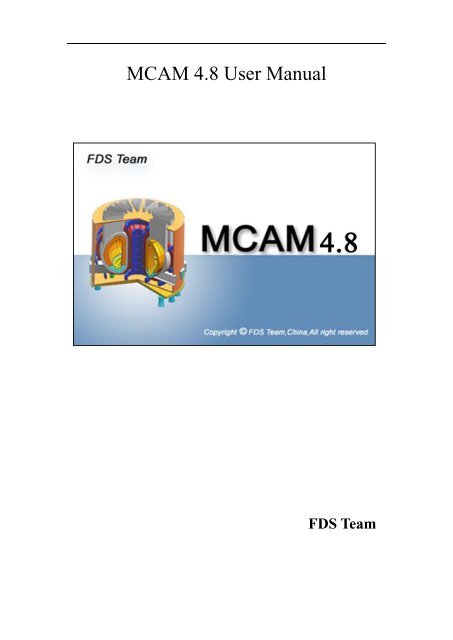 MCAM User Manual.pdf