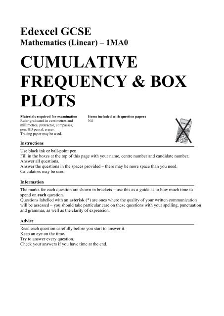91-cumulative-frequency-and-box-plots