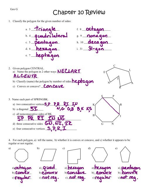 Chapter 10 Review KEY.pdf Chapter 10 Review KEY.pdf