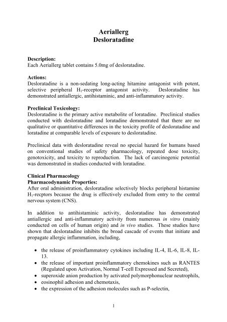 Download Leaflet - PIC-JO > Home