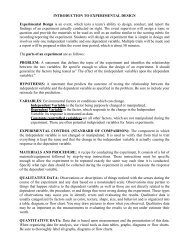 Optics - Science Olympiad Student Center