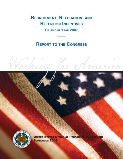 Opm Special Pay Tables 2210 | Cabinets Matttroy