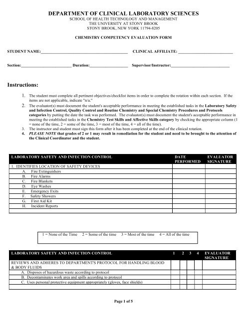 Evaluation 1S2 le 21/09/20