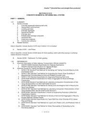 Diamond Pro Stone Cut Retaining Wall System - Pavestone