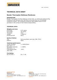 Example NBS J31 Bakor Specification _inverted__30 9 08 - Bauder