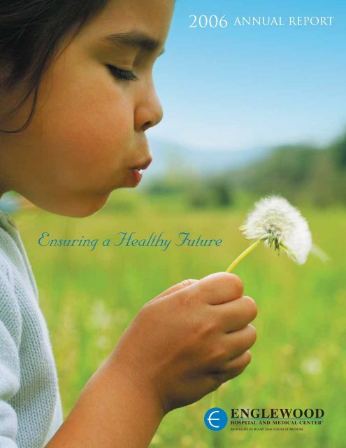 James Schwalbe's Instagram, Twitter & Facebook on IDCrawl