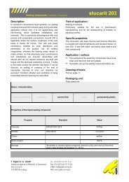 epple 33-e\374 - Epple-chemie.de