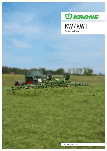 KW / KWT