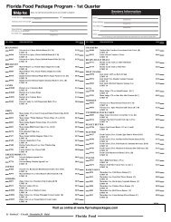 download order form - Access Securepak