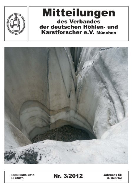 Umbau der Petzl Duo auf moderne Hochleistungs-LED - VdHK