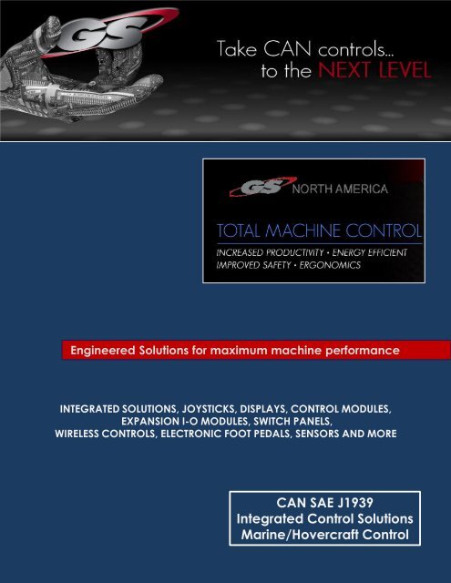 PRODUCT TITLE - GSNA.com