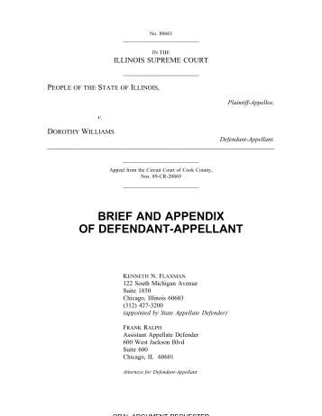 THE LAW OFFICE OF GREGORY E. WILHELM, P.C.