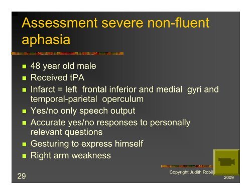 Transcripts: Cookie Theft