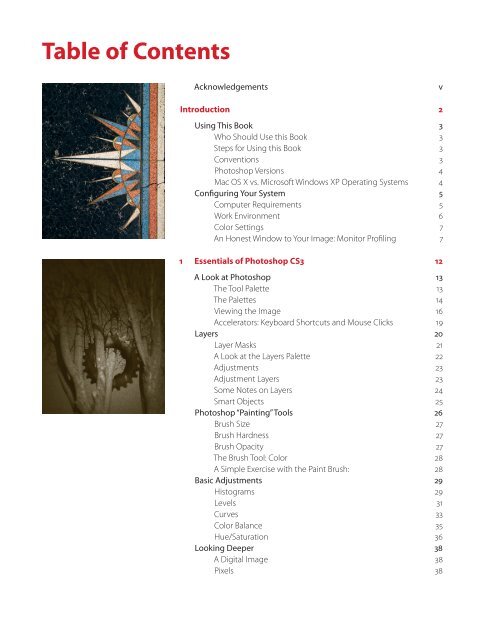 System requirements adobe photoshop cs3 - pvvlero System requirements adobe photoshop cs3 - pvvlero