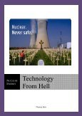 Nuclear-Power-Plant Magazines