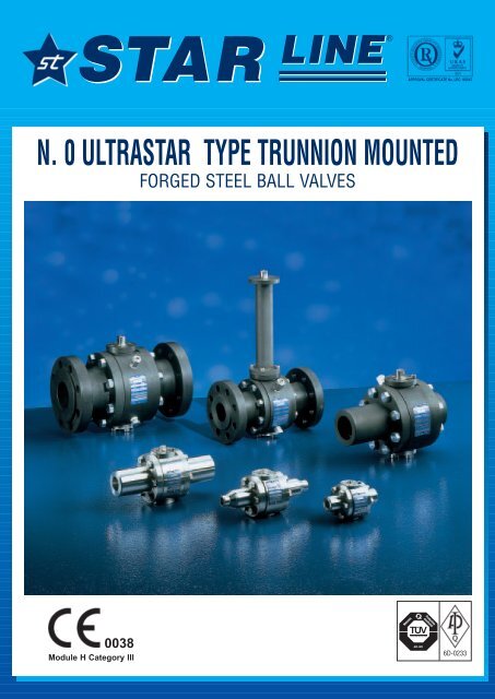 Data sheet - samson controls inc.