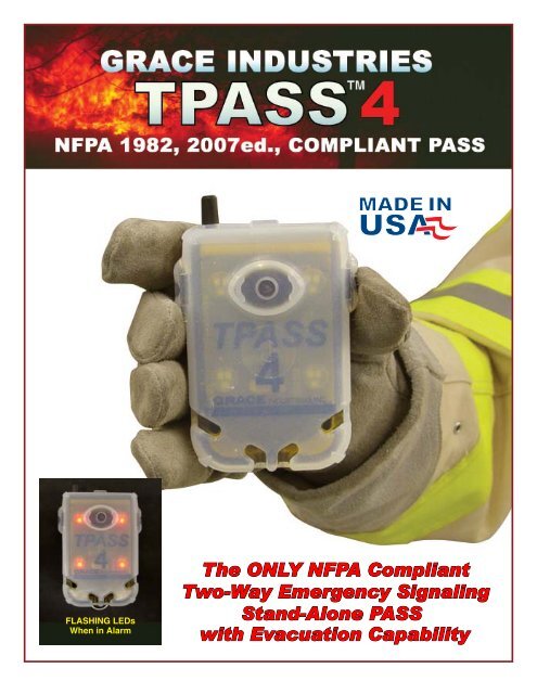 TPASS 4 Single Pages 5-11-10.pdf - Grace Industries