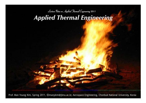 thermal engineering.pdf