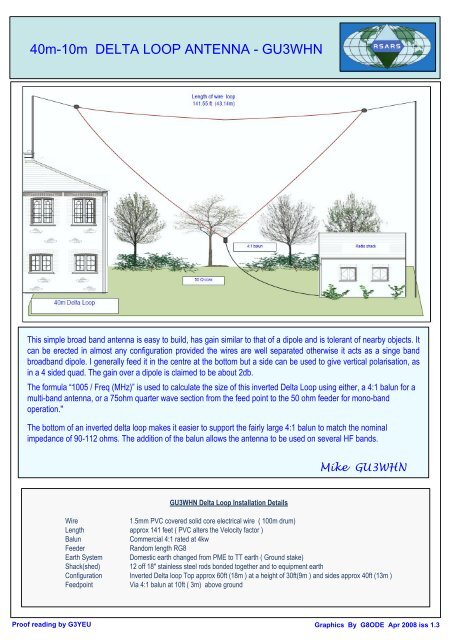 40m-10m-delta-loop-antenna-gu3whn-iss-1-3