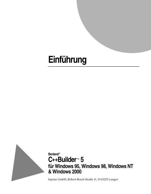 Borland C Builder 6 0 Download Boxmgmt 